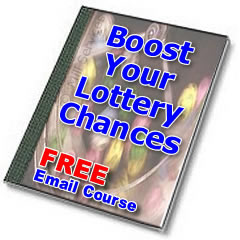 How To Win The Lottery: Tips To Improve Your Chances
